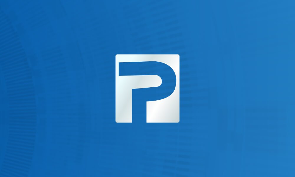 Use Pandora Software without a Box! - GsmServer